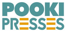A3 Pooki Relief Printing Press – Pooki Presses