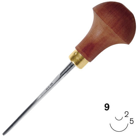 Pfeil Professional Lino Carving Tools – Pooki Presses