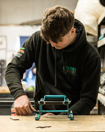 The Ultimate Printmaker’s Secret: The One Tool That Makes Printing 3x ...